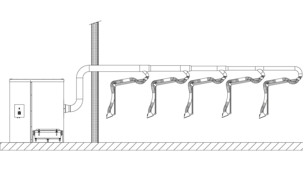 Esta Mobex F - Awutek Oy